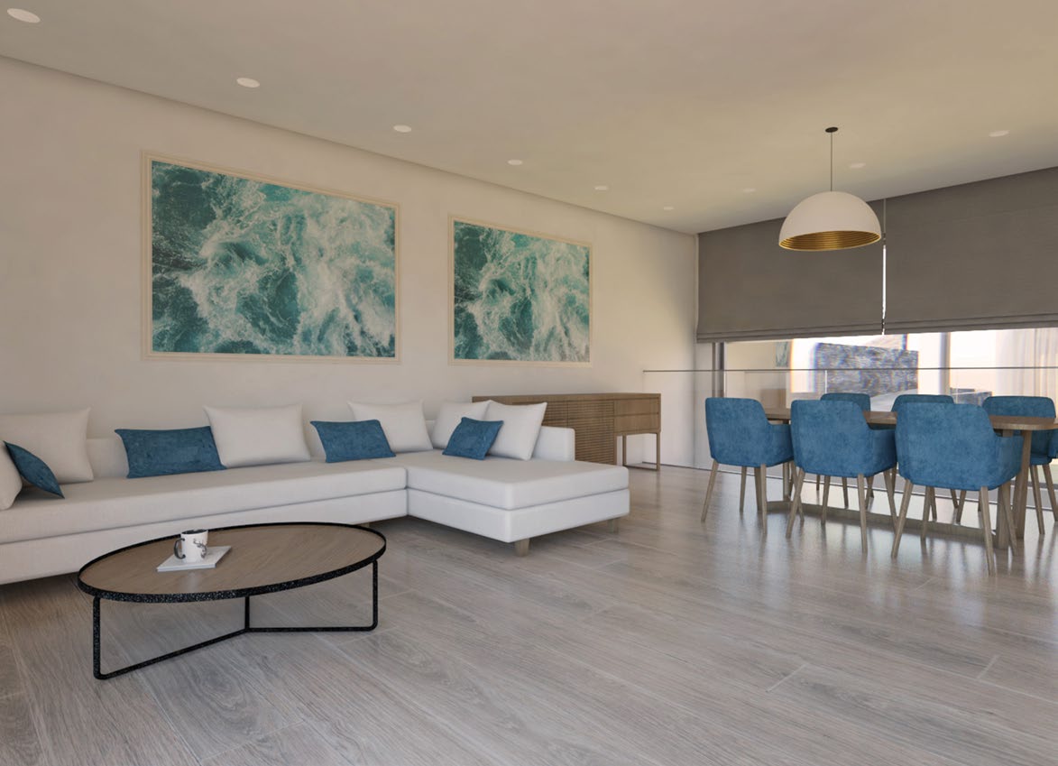 Nana Princess - INFINITY CLUB VILLAS & SUITES - INFINITY WELLNESS VILLA